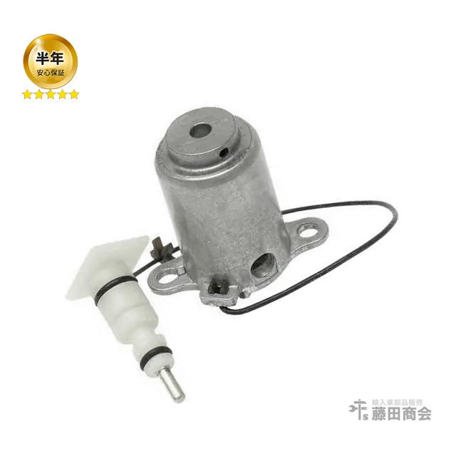 Mercedes-Benz エンジンオイル レベルセンサー メルセデスベンツ Eクラス W210 E400 E420 E50AMG : 藤田商会 - 通販 - Yahoo!ショッピング