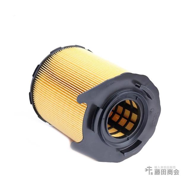 Mercedes-Benz エアフィルター エアクリーナー メルセデスベンツ Aクラス W176 A45AMG 4マチック M133 直4 ...