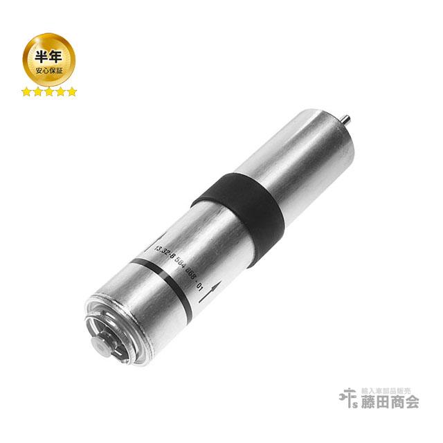 MINI（ミニ） フューエルフィルター 燃料フィルター ストレーナー F55 F56 F54 F57 F60 CooperD(クーパーD ...