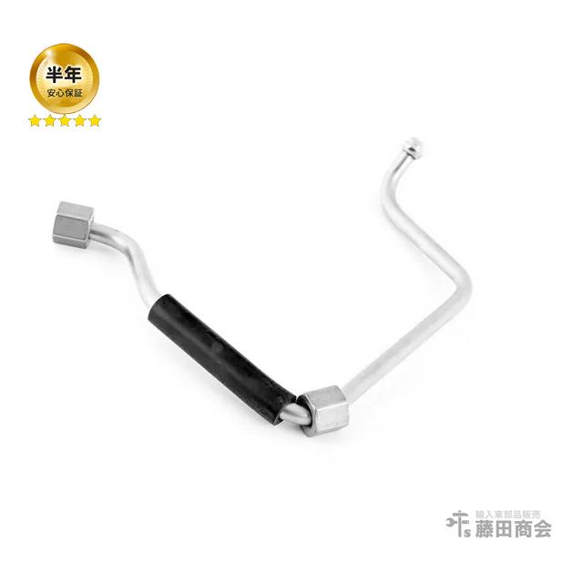 純正 高圧ホース BMW 3シリーズ F30 F31 F34 320i 328i 3A20 3B20 3A20 3B20 3X20 3X28 ...