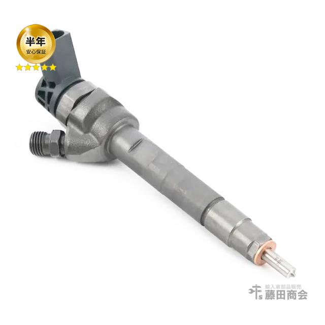 インジェクター BMW 3シリーズ F30 F31 320d 3D20 3D20 : 13537810702-p01 : 藤田商会 - 通販 ...