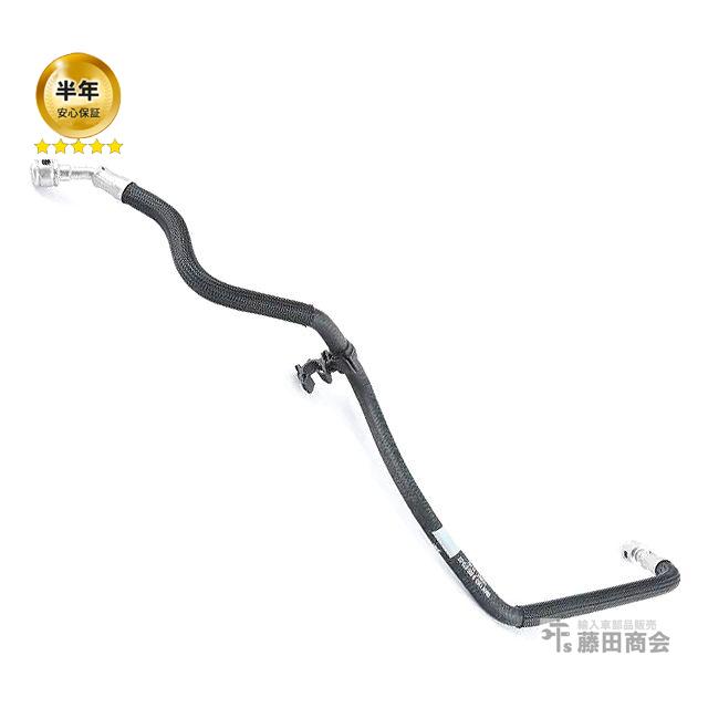 MINI 純正 フューエルホース MINI(ミニ) R60 クーパーS ZC16A ZC16 CooperS : 藤田商会 - 通販 ...