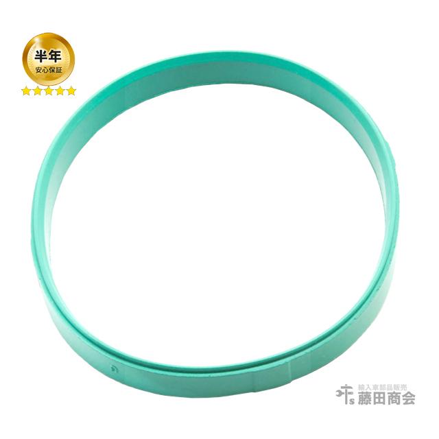 スロットルボディガスケット スロットルバタフライサポートガスケット BMW 1シリーズ E82 E87 130i 135i UC35 UD30 ...