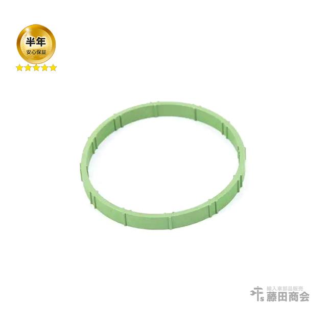 BMW スロットルボディ ガスケット Z4シリーズ E89 20i LL20 : 藤田商会 - 通販 - Yahoo!ショッピング