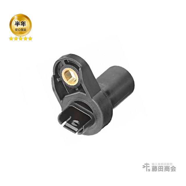 BMW クランク角センサー クランクポジションセンサー 6シリーズ E63 E64 650i EH48 EK48 N62(V8)エンジン ...