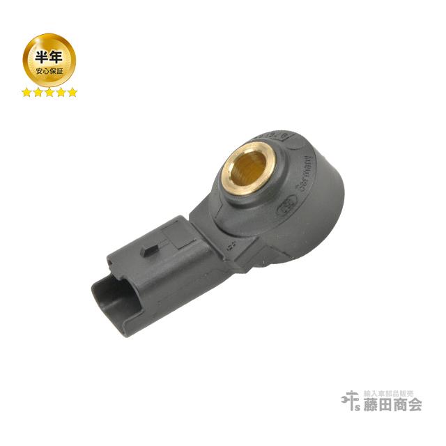 ノックセンサー BMW 1シリーズ F20 116i 118i 120i 1A16 : 13627552114-p01 : 藤田商会 - 通販 ...
