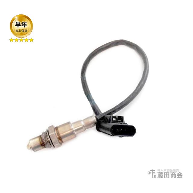 BMW O2センサー MINI(ミニ) F45 F46 F54 F55 F56 F57 F60 ラムダセンサー : 藤田商会 - 通販 ...