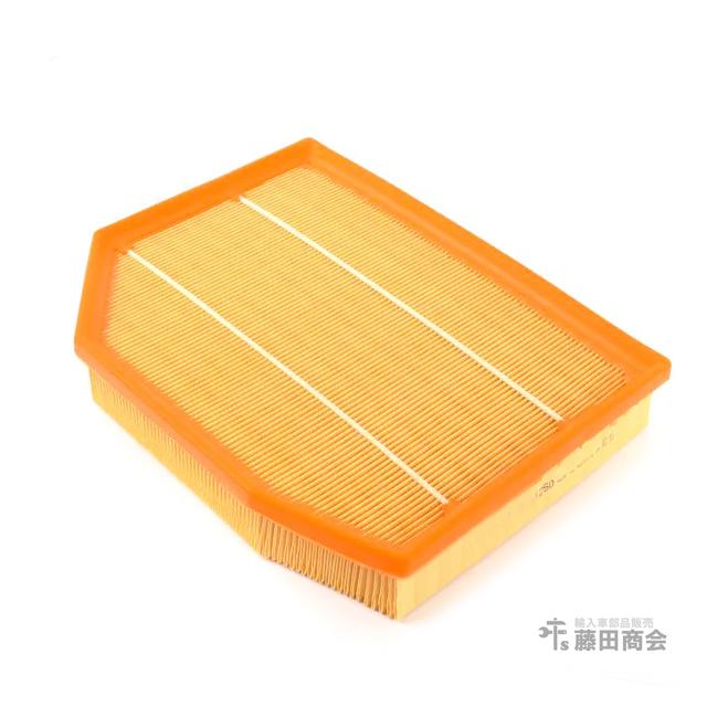 BMW エアフィルター X3シリーズ E83 2.5si 3.0si PC25 PC30 N52 直6エンジン エアクリーナー : 藤田商会 - 通販 - Yahoo!ショッピング