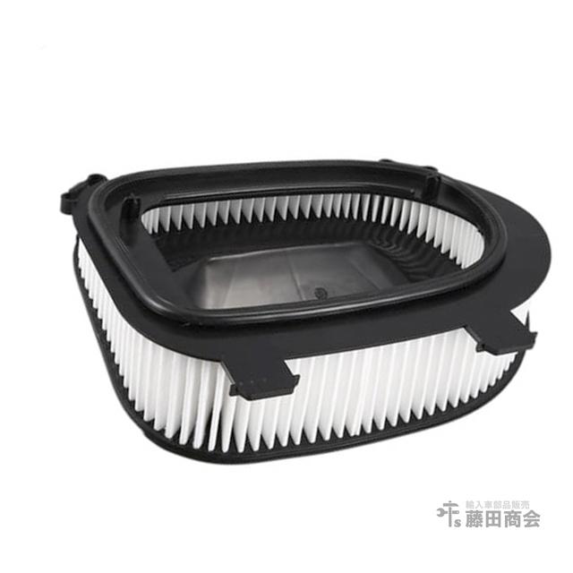 BMW エアフィルター X3シリーズ F25 20d WY20 N47 直4エンジン エアクリーナー : 藤田商会 - 通販 - Yahoo ...
