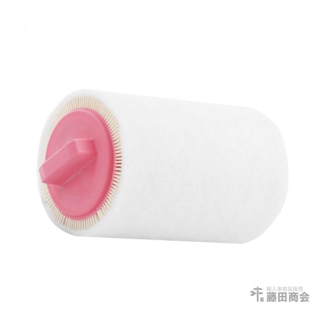 MINI（ミニ） エアフィルター R60 クーパーD クーパーSD XD20A XD20F ZB20 CooperD CooperSD エア ...