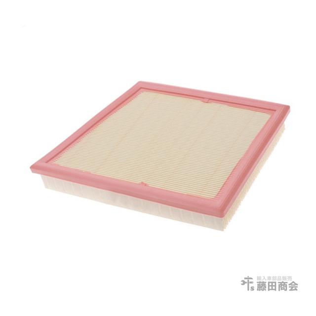 MINI（ミニ） エアフィルター F54 F55 F56 クーパーS ジョンクーパーワークス LN20 XS20 XM20 XMJCW B48 ...