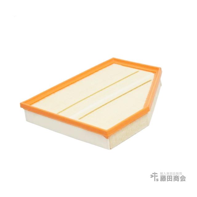 BMW エアフィルター エアクリーナー 3シリーズ F30 F31 320i 330i 340i 8A20 8B30 B48 直4エンジン ...