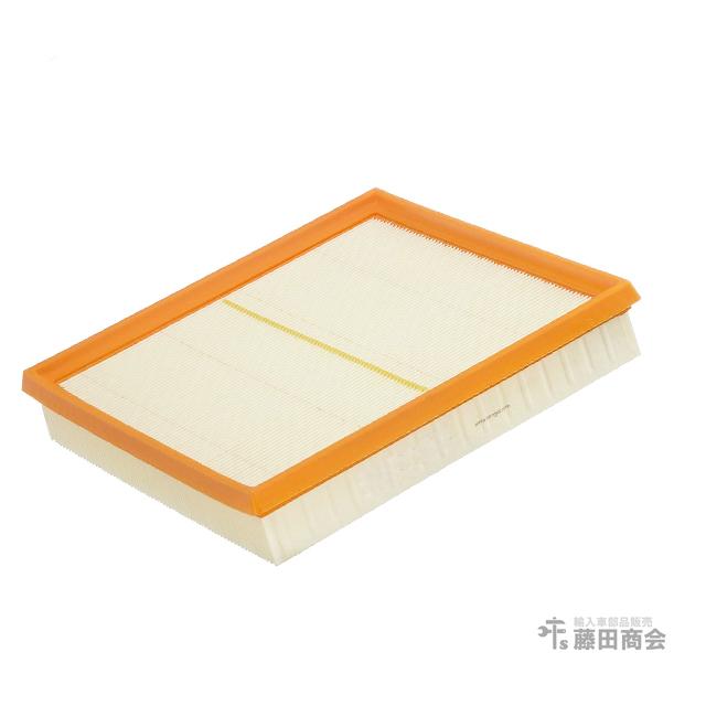 BMW エアフィルター エアクリーナー 3シリーズ E36 316i 318i 318is 318ti BE18 BE19 CA18 CG18 ...