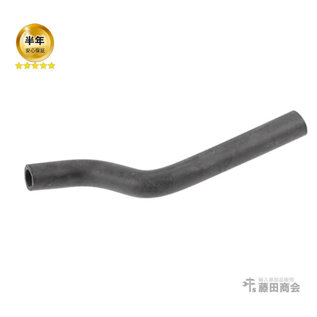 MINI ブローバイホース MINI(ミニ) R50 R52 クーパー ワン RA16 RF16 Cooper One : 藤田商会 - 通販 ...