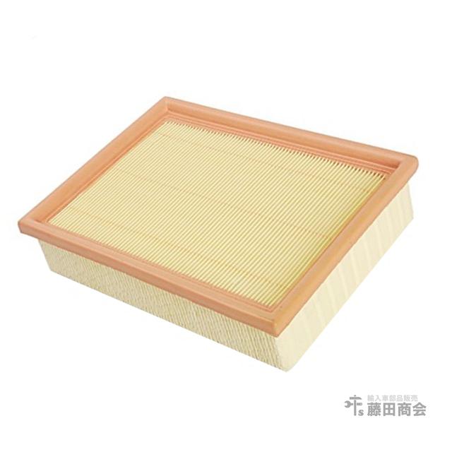 BMW エアフィルター Z4シリーズ E85 2.2i 2.5i 3.0i BT22 BT25 BT30 エアクリーナー : 藤田商会 ...