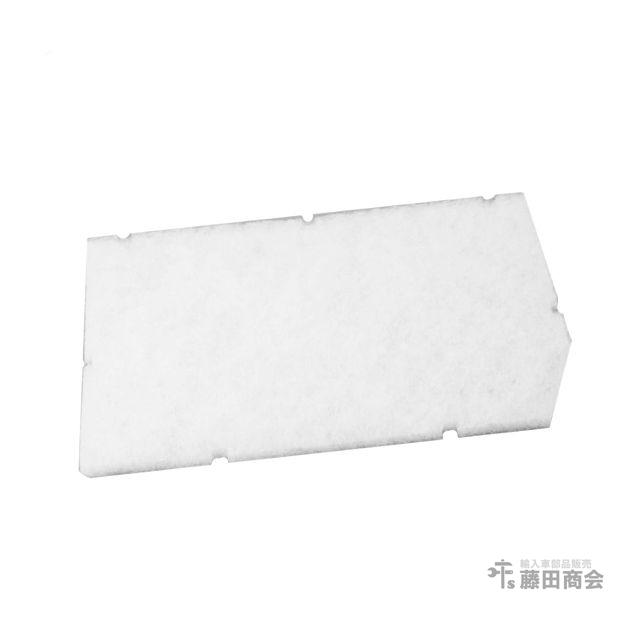 Mercedes-Benz（メルセデス・ベンツ） エアコンフィルター 内気用 S/CLクラス W140 300SE 400SEL 500SE ...