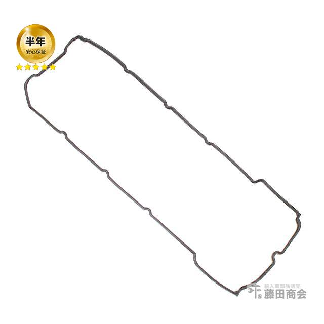 Mercedes-Benz タペットカバー ガスケット パッキン 右側 メルセデスベンツ Cクラス W204 C63AMG M156(V8 ...