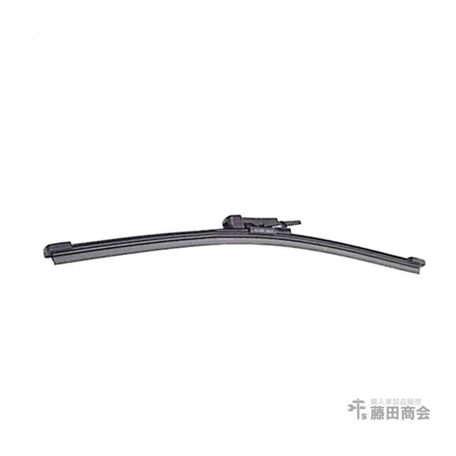 Mercedes-Benz（メルセデス・ベンツ） ワイパーブレード リア GLAクラス X156 GLA180 GLA250 GLA45AMG ...