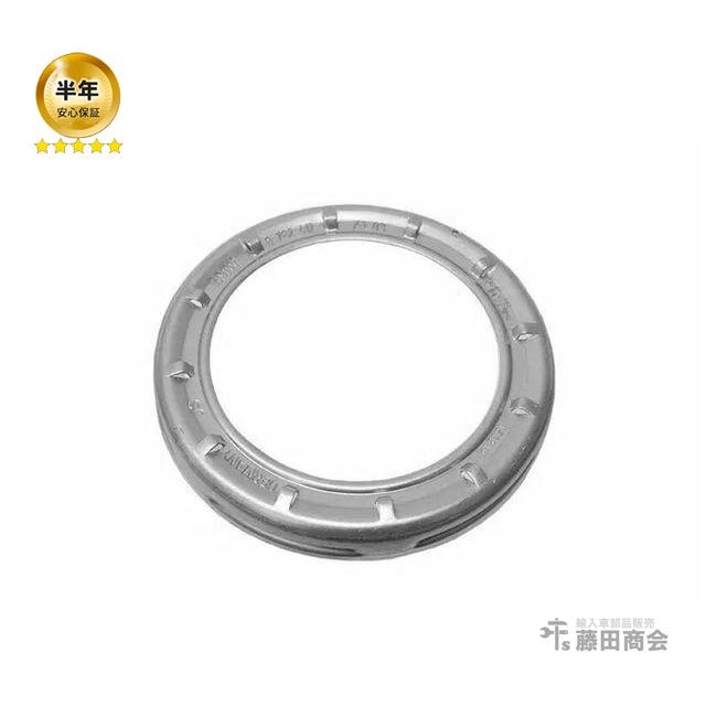 BMW ユニオンナット 5シリーズ E60 E61 525i 530i 530xi 540i 545i 550i M5 NA25 NA30 ...