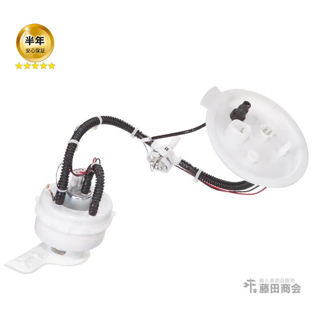 BMW フューエルポンプ 5シリーズ F07 F10 F11 523i 528i SZ20 FP25 FR30 XG20 XG28 MT25 ...