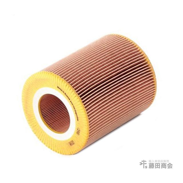 Mercedes-Benz エアフィルター エアクリーナー メルセデスベンツ Aクラス W168 A160 A190 A210 M166 直4 ...