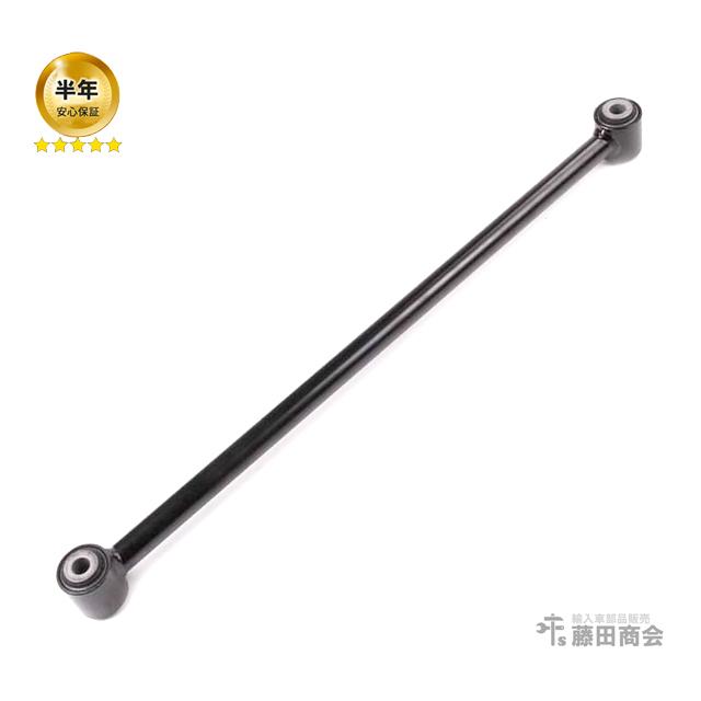 タイロッド リア 左右共通(1本) メルセデスベンツ M/GLクラス W164 ML350 ML350D ML500 ML550 ML63 ...