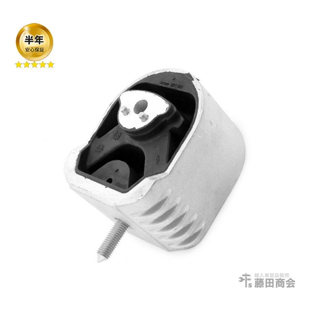 エンジンマウント ブッシュ フロント メルセデスベンツ Bクラス W245 B170 B180 B200 M266 直4エンジン ...