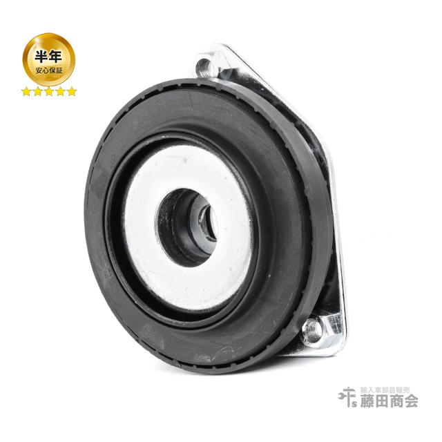 Mercedes-Benz アッパーマウント フロント メルセデスベンツ Bクラス W245 B170 B180 B200 : 藤田商会 ...