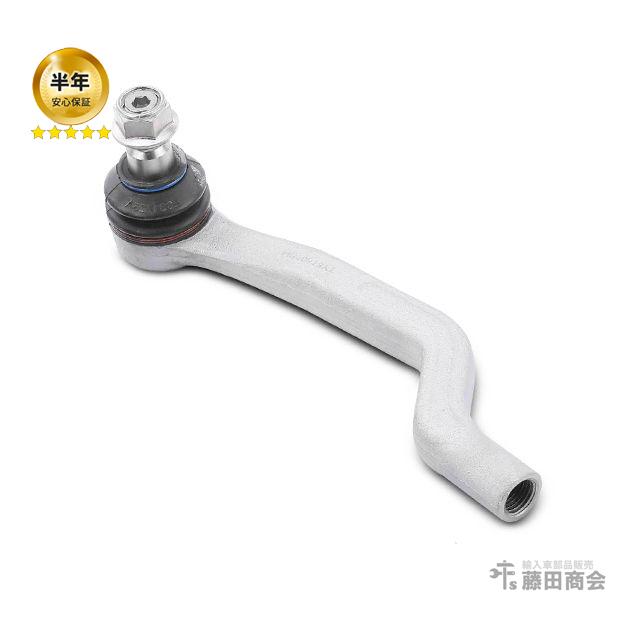 タイロッドエンド 右側 メルセデスベンツ Bクラス W245 B170 B180 B200 : 1693300603-p02 : 藤田商会 ...