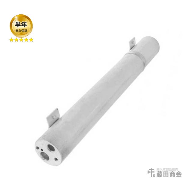 Mercedes-Benz エアコン リキッドタンク メルセデスベンツ Aクラス W169 A170 A180 A200 2008年5月以前 ...