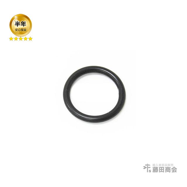 BMW リザーバータンク上側 ガスケット E30 E34 E36 E39 Z3(E36) : 藤田商会 - 通販 - Yahoo!ショッピング