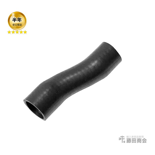 MINI ウォーターホース MINI(ミニ) R55 R56 R57 R58 R59 クーパー ワン ML16 ZF16 ME14 MF16 SR16 SU16 MR16 ZN16 SX16 ...