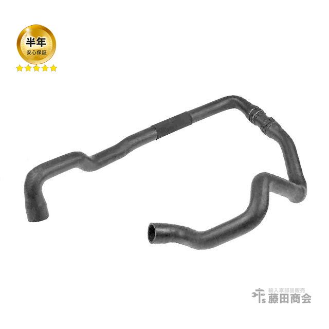 MINI ラジエター ロアホース MINI(ミニ) R55 R56 R57 R58 R59 クーパー ワン ML16 ZF16 ME14 MF16 SR16 SU16 MR16 ZN16 ...