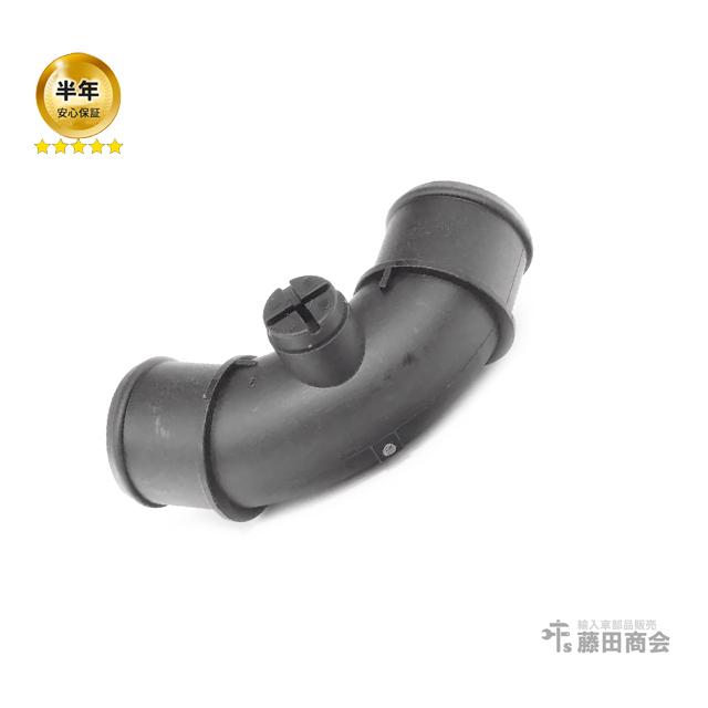 MINI エア抜きボルト ウォーターパイプ クーラントホース ジョイント MINI(ミニ) R50 R52 クーパー ワン RA16 RF16 ...