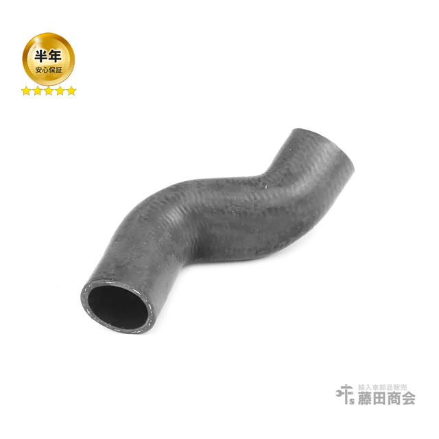 MINI ラジエター ロアホース MINI(ミニ) R50 R52 クーパー ワン RA16 RF16 Cooper One : 藤田商会 ...