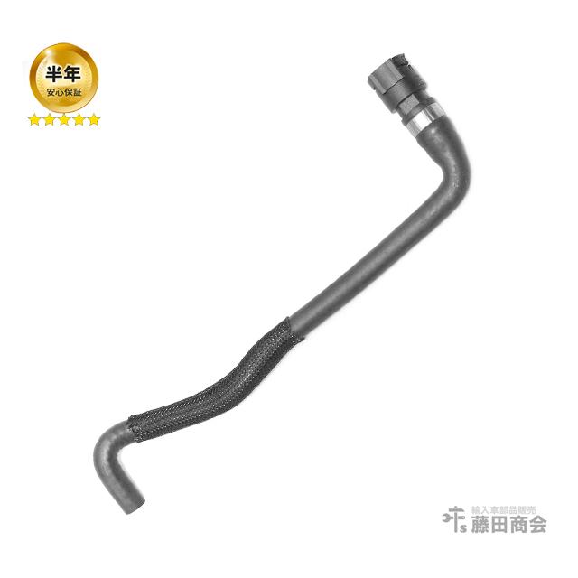 ベンチレーションホース エア抜きホース BMW X6シリーズ E71 35i FG30 FG35 : 17127536235-p03 : 藤田 ...
