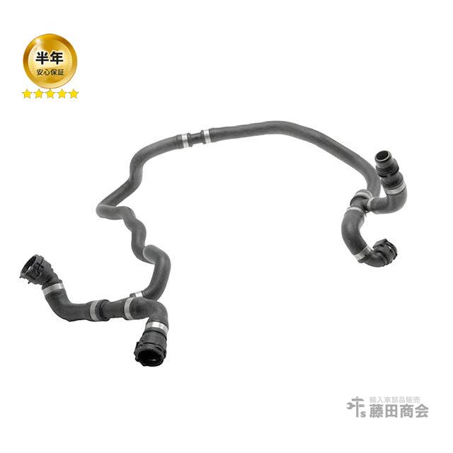 純正 ウォーターホース ラジエターホース ラジエーターホース BMW 5シリーズ E60 E61 525i 530i 530xi NE25 ...