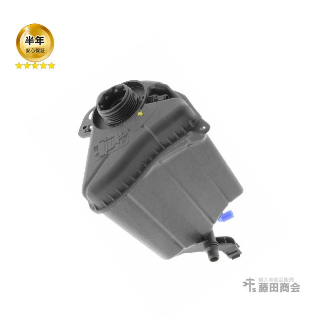 BMW ラジエター ラジエーター リザーバータンク 7シリーズ F01 F02 740i 740Li KA30 YA30 KB30 YE30 ...