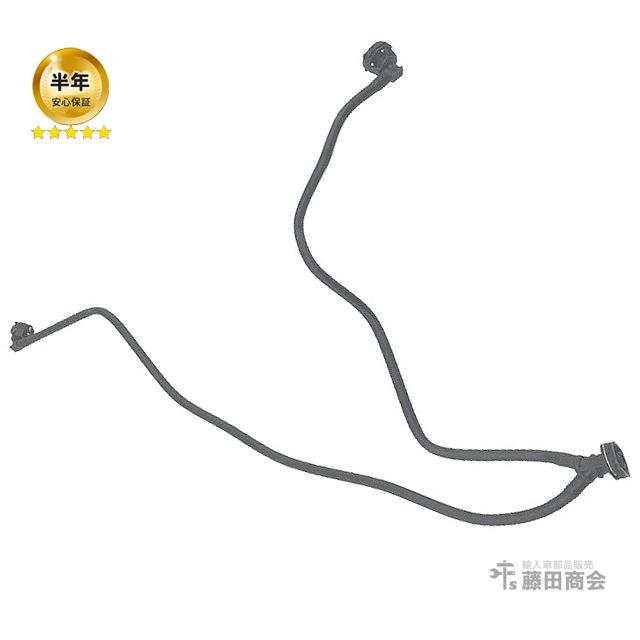 Mercedes-Benz 純正 ベンチレーションホース メルセデスベンツ GLAクラス X156 GLA45AMG 4マチック エア抜き ...