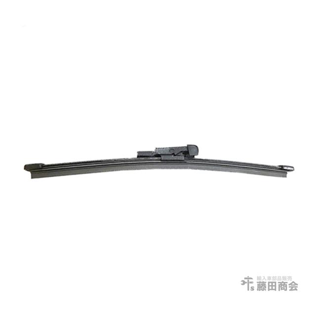 Mercedes-Benz（メルセデス・ベンツ） ワイパーブレード リア Aクラス W176 A180 A250 A45AMG : 藤田商会 ...