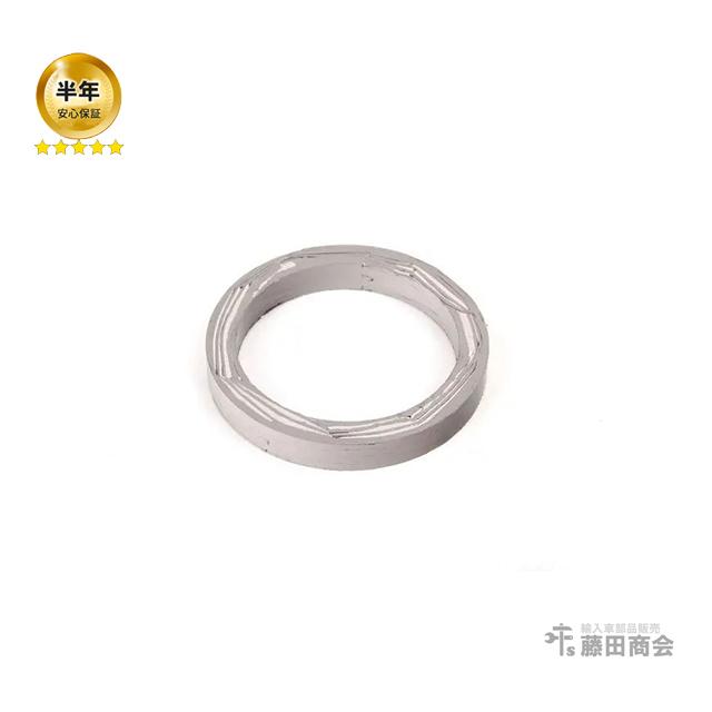 BMW エキゾーストマニホールド ガスケット 5シリーズ E60 E61 525i 530i 530xi NE25 NE30 NU25 ...