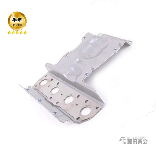 MINI（ミニ） エキゾーストマニホールド ガスケット R55 R56 R57 R58 R59 R60 R61 クーパー ワン MHJCW ...