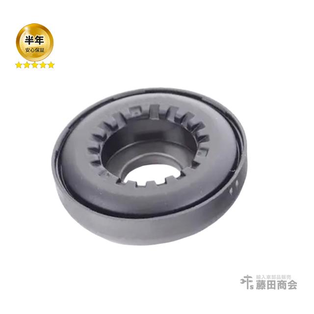 フォルクスワーゲン ストラットアッパーマウントベアリング 左右共通 ゴルフ3 1H2E 1HAAA 1HAAZ 1HABF 1HABS ...