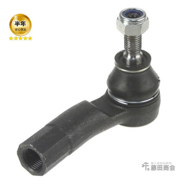 Audi タイロッドエンド 左側 アウディ A3/S3/RS3 8PAXW 8PAXX 8PBDBF 8PBGU 8PBLR 8PBLX 8PBMJF 8PBSE 8PBUBF 8PBVY ...