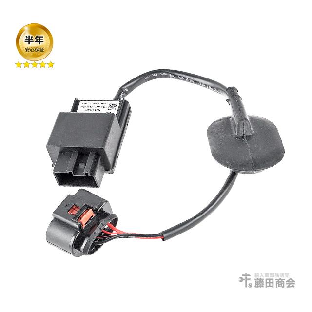 Audi フューエル コントロールユニット AUDI A3/S3 8PAXW 8PAXX 8PBDBF 8PBGU 8PBLR 8PBLX 8PBMJF 8PBSE 8PBUBF 8PBVY ...