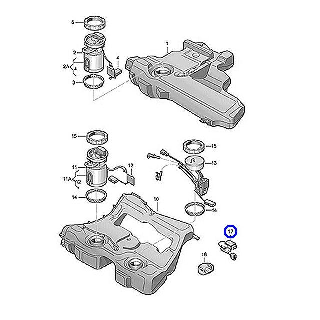 Audi フューエル コントロールユニット AUDI A3/S3 8PAXW 8PAXX 8PBDBF 8PBGU 8PBLR 8PBLX 8PBMJF 8PBSE 8PBUBF 8PBVY ...