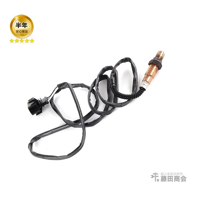 Audi O2センサー ラムダセンサー アウディ A4/S4 8DAGBF 8DAPS 8DAPSF 8DAZBRF : 藤田商会 - 通販 - Yahoo!ショッピング
