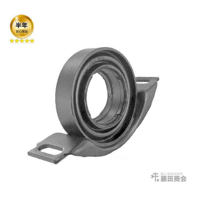 プロペラシャフト センターベアリング サポート メルセデスベンツ CLKクラス W208 CLK200 : 2024100581-p01 ...