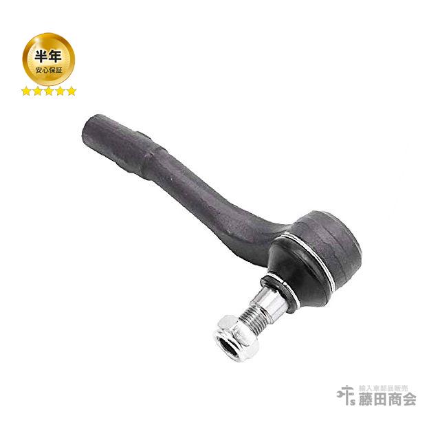 Mercedes-Benz ステアリング タイロッドエンド 右側 メルセデスベンツ W209 W203 R171 : 藤田商会 - 通販 ...