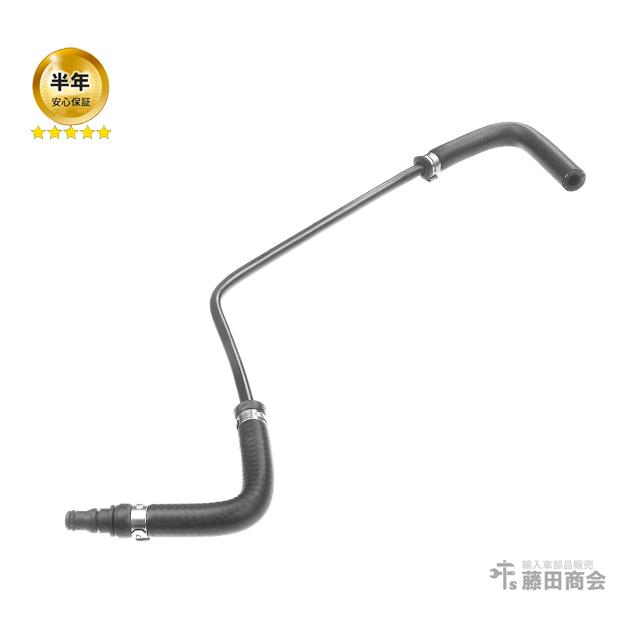 Mercedes-Benz ベンチレーションホース メルセデスベンツ Cクラス W203 C180コンプレッサー C200コンプレッサー ...